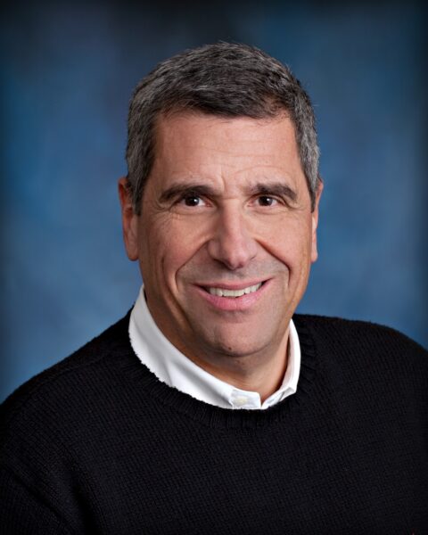 About | Angelo Cataldi